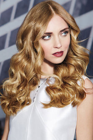 Spring Hair Trends - Steven Scarr Hairdressing. Coxhoe