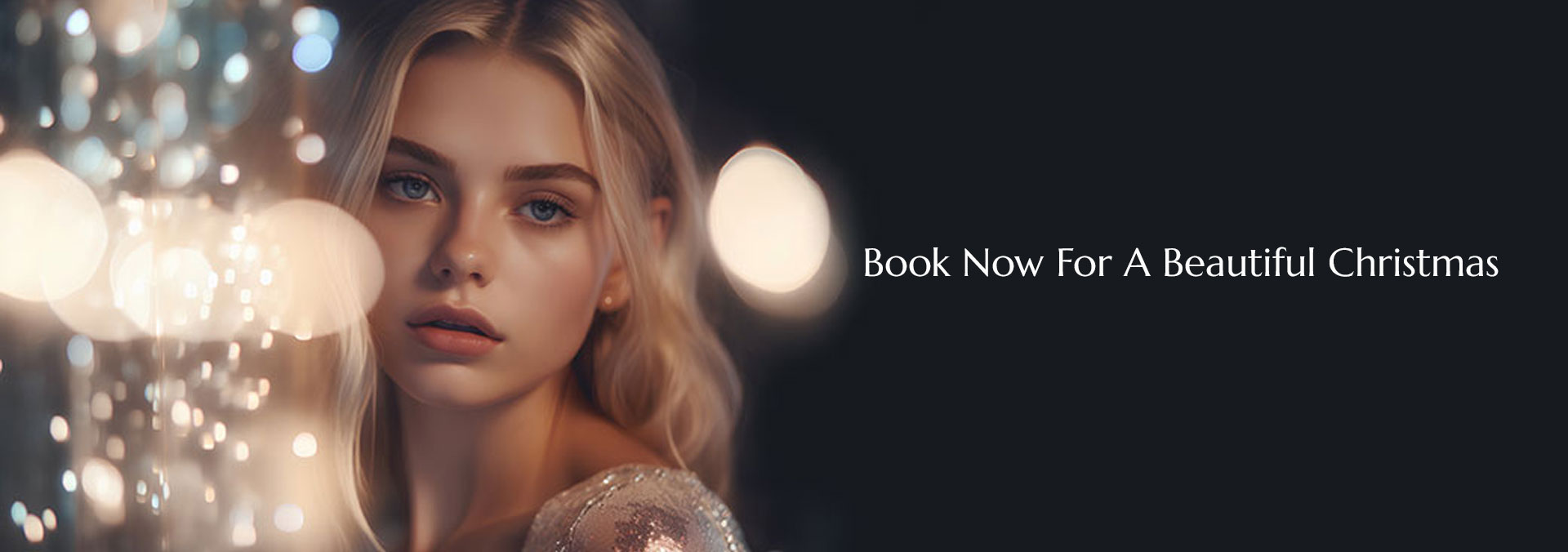 Visit Steven Scarr Hairdressing Salon, Coxhoe, Durham