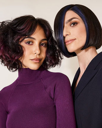 Visit Steven Scarr Hairdressing Salon, Coxhoe, Durham